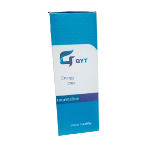 QYT AFRICA – Health Care